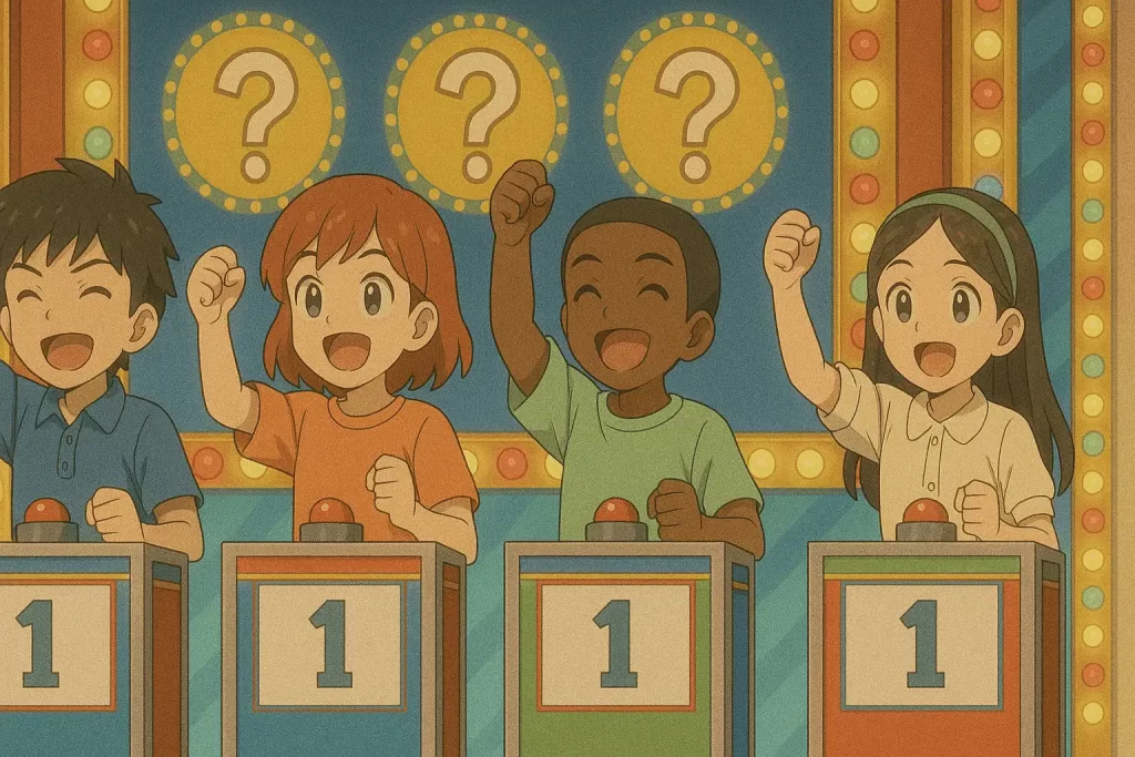 Octalysis Framework Right Brain Core Drives - Gamification For Teachers